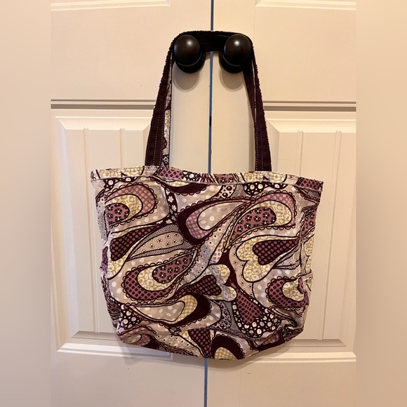 thirty-one | Bags | Thirtyone Retro Metro Bag | Poshmark